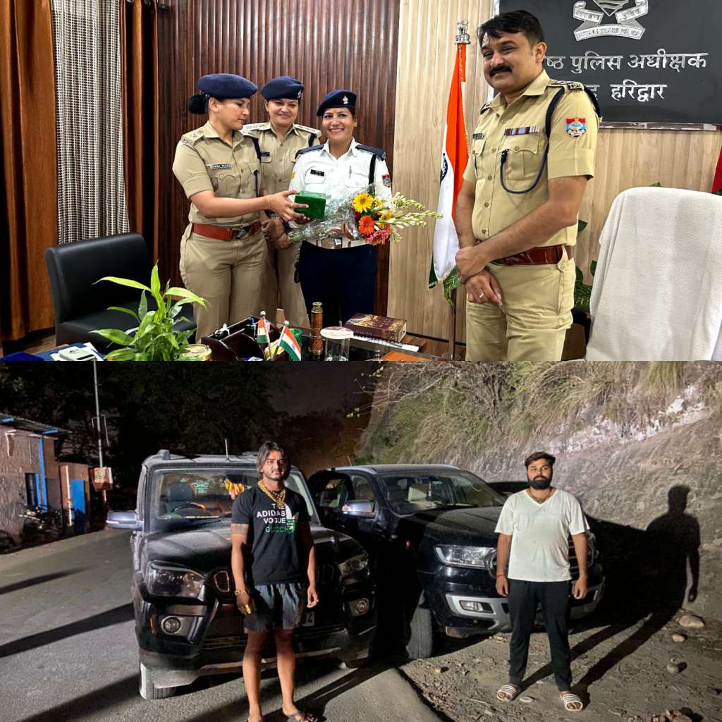 उत्तराखण्ड राज्य की पारम्परिक व पौराणिक लोक कला “ऐपण” चित्रकला के ...